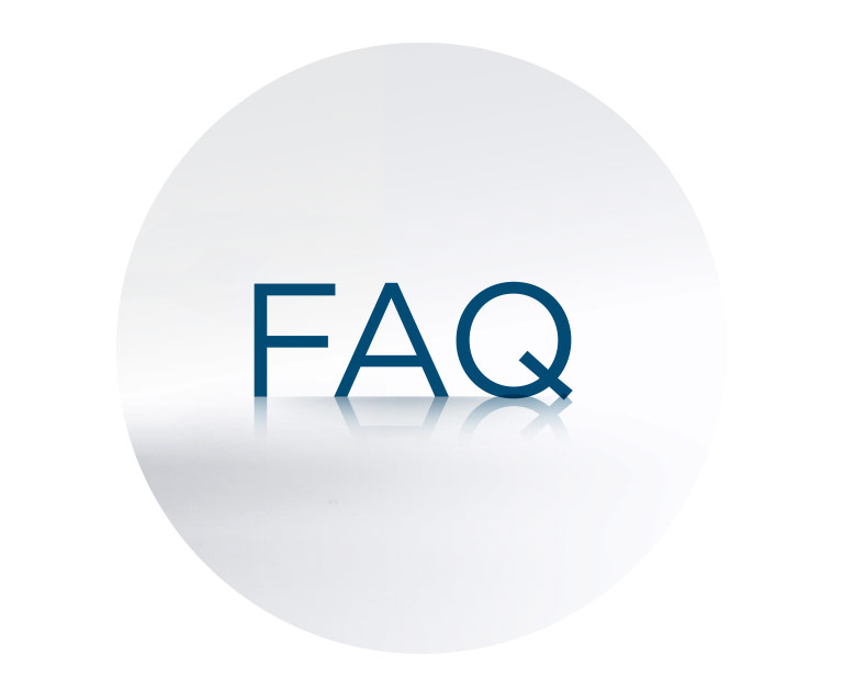 Optiflow™ Nasal High Flow | Fisher & Paykel Healthcare