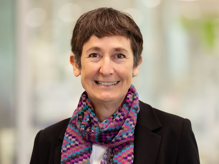 Board of Directors | Fisher & Paykel Healthcare