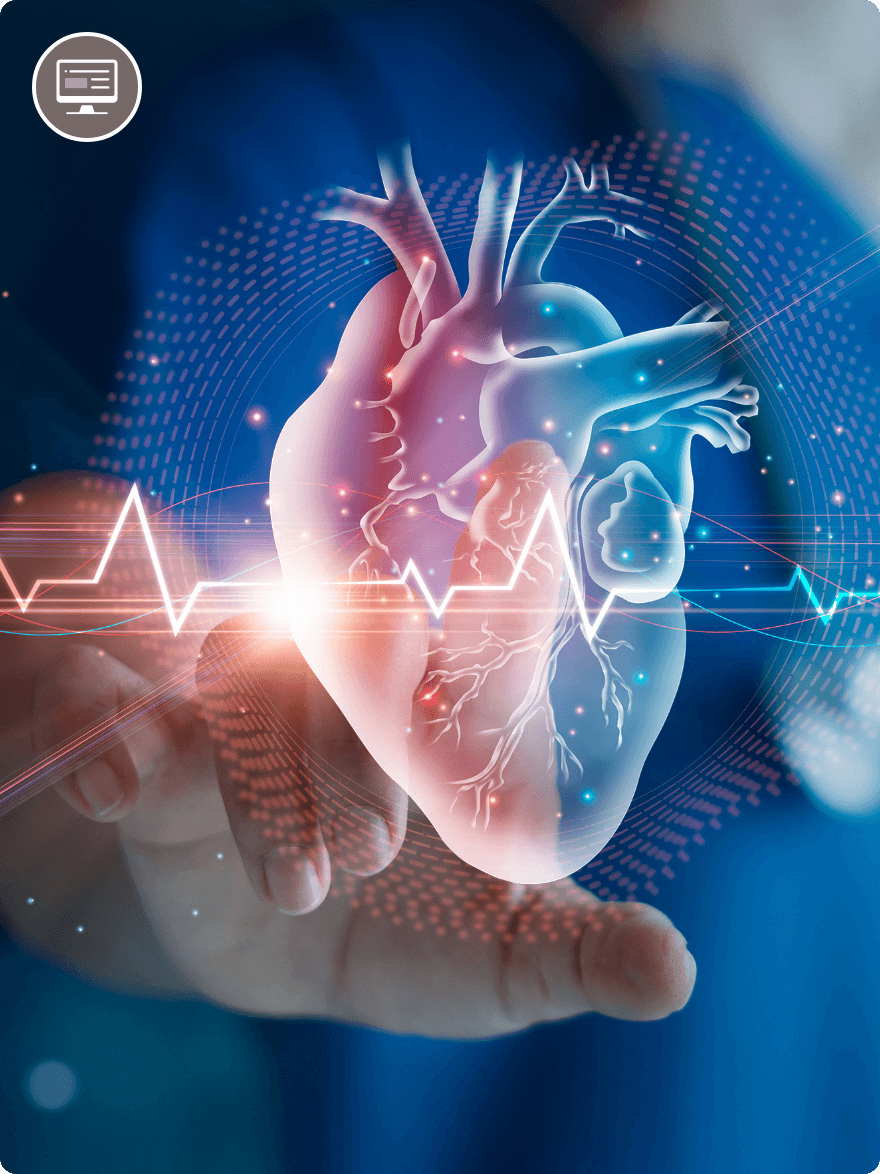 Evidence in Action | Fisher & Paykel Healthcare