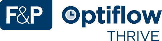 F&P Optiflow THRIVE | Fisher & Paykel Healthcare