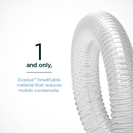 Optiflow™ 3S | Fisher & Paykel Healthcare