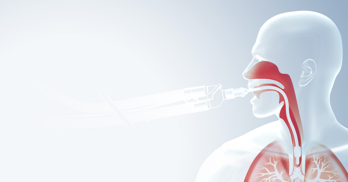 The principles of heat and humidity in the airway | Fisher & Paykel ...