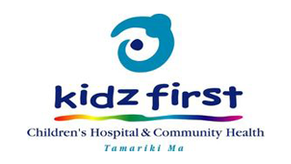 Partnerships | Fisher & Paykel Healthcare