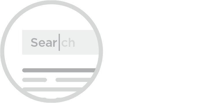 Optiflow™ Nasal High Flow therapy | Fisher & Paykel Healthcare