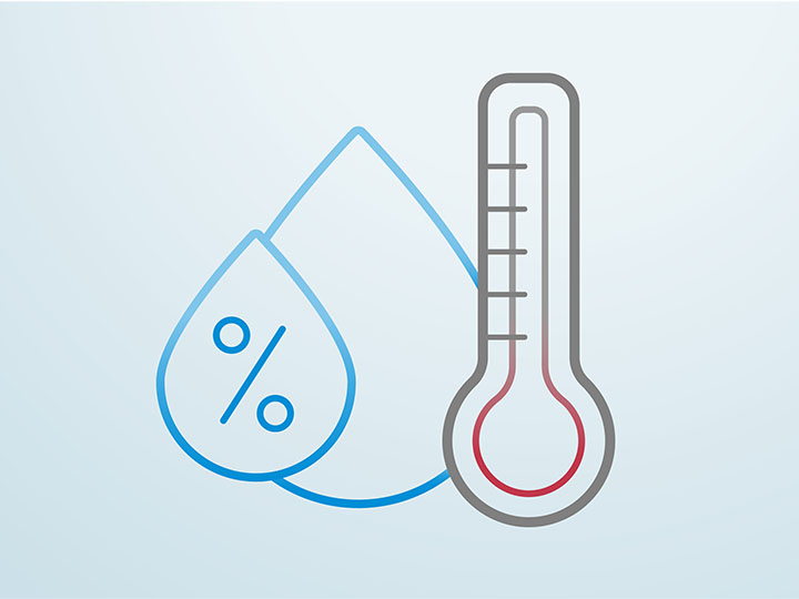 Why Are Heated Humidifiers So Important For CPAP Therapy? | Fisher ...