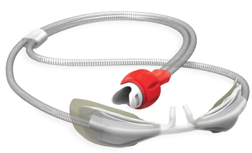 Optiflow Junior Fitting Video | Fisher & Paykel Healthcare