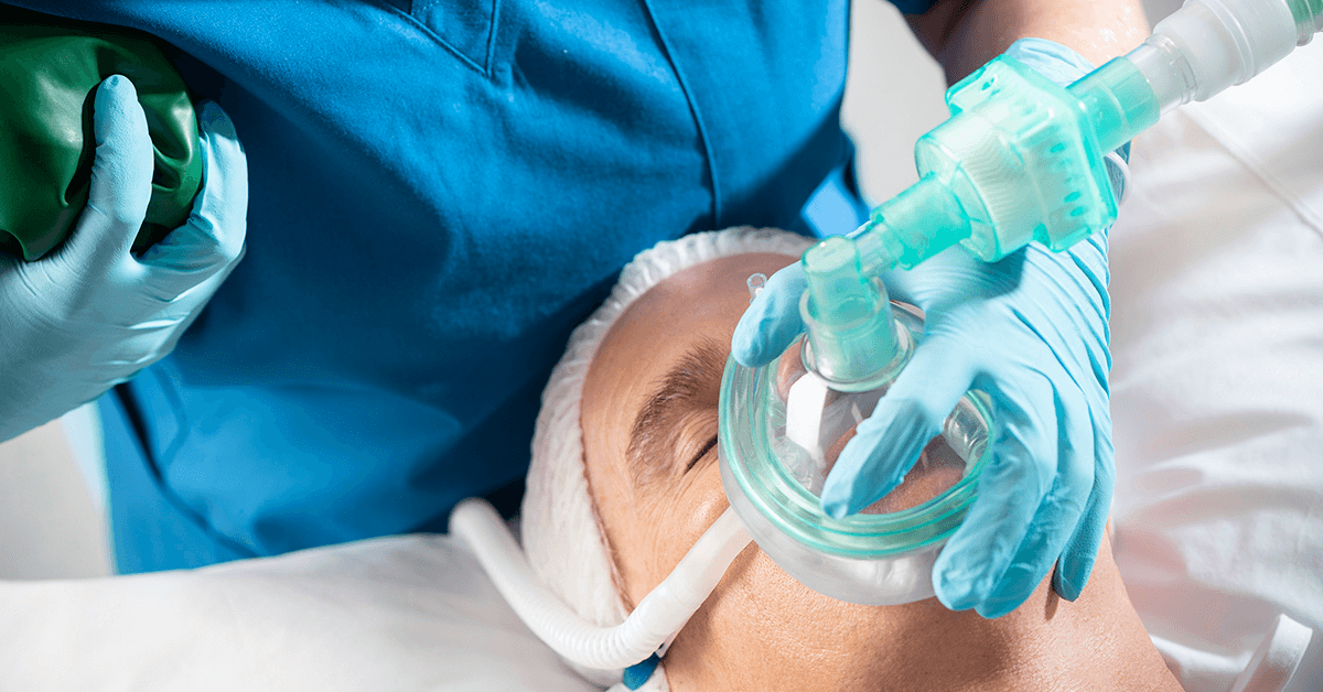 F&P Optiflow Switch | Fisher & Paykel Healthcare