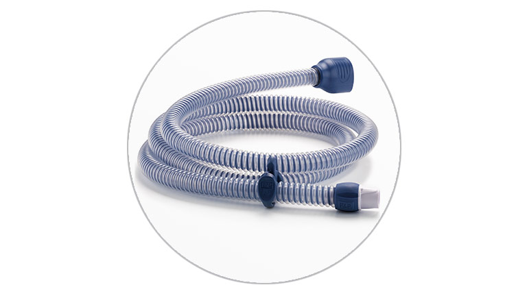 AIRVO 2 Nebulizer Adapter | Fisher & Paykel Healthcare