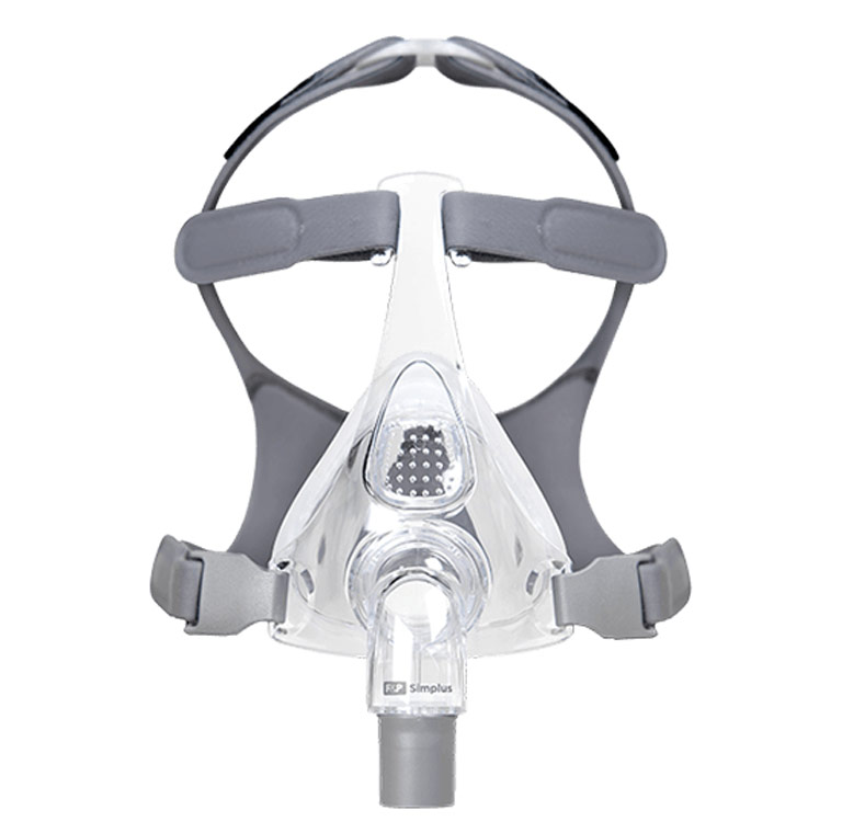 Our latest CPAP Mask range | Fisher & Paykel Healthcare