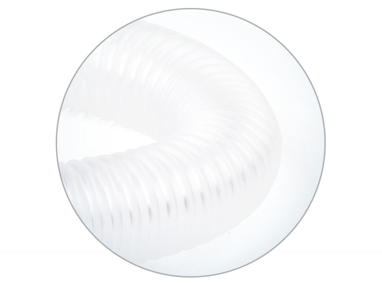 Optiflow™ 3S | Fisher & Paykel Healthcare