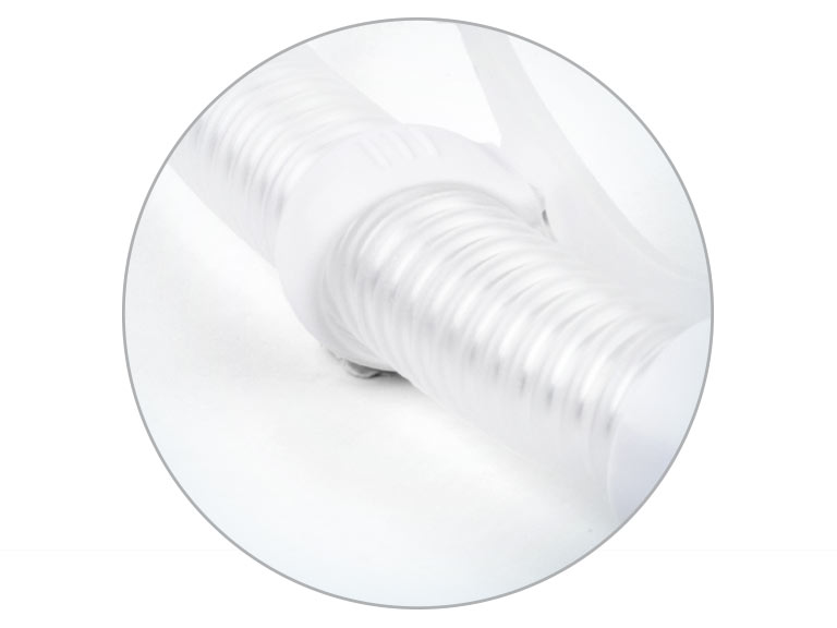 Optiflow 3s Nasal Cannula Fisher Paykel Healthcare