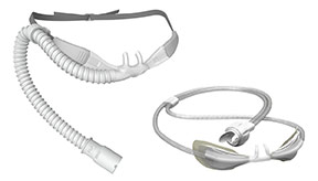 AIRVO™ 2 Humidification System | Fisher & Paykel Healthcare