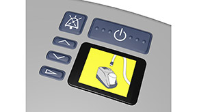 AIRVO™ 2 Humidification System | Fisher & Paykel Healthcare