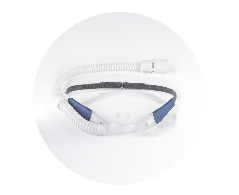 AIRVO™ 2 Humidification System | Fisher & Paykel Healthcare