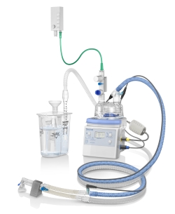 All | Fisher & Paykel Healthcare