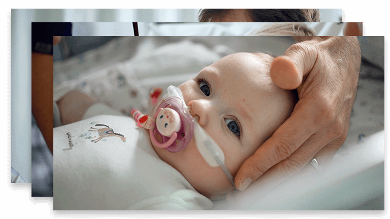 Nasal High Flow Therapy | Fisher & Paykel Healthcare