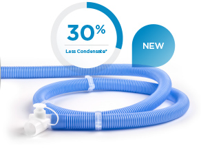 F&P 850™ System for Optiflow™ | Fisher & Paykel Healthcare