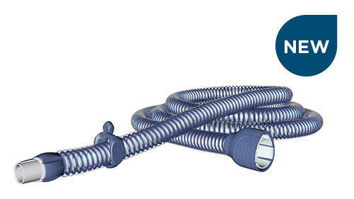 AIRVO™ 2 Humidification System | Fisher & Paykel Healthcare