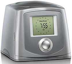 How to Clean and Maintain your F&P ICON+ | Fisher & Paykel Healthcare