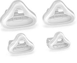 Interfaces | Fisher & Paykel Healthcare