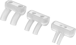 Interfaces | Fisher & Paykel Healthcare