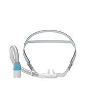 AIRVO™ 2 Humidifcation System | Fisher & Paykel Healthcare